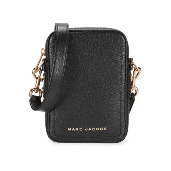 Marc Jacobs | Bags | Marc Jacobs North South Crossbody | Poshmark